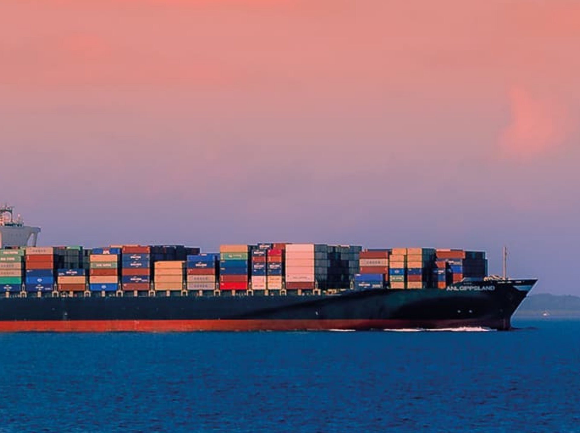 Maritime transport – Sim Group Eu